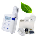 landart chlorophyll tester for plants