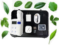 landart chlorophyll tester for plants