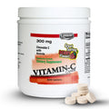 LANDAU vitamin C chewable candy
