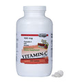 LANDAU Vitamin C chewable tablets