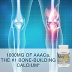 Lane AdvaCAL Ultra 1000 benefits