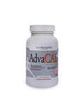 Lane Innovative AdvaCAL 1000 extra small capsules for easy swallowing