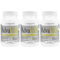 Lane Innovative calcium supplement benefits