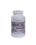Lane Innovative calcium supplement for bone health