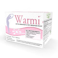 Lane Innovative menopause support supplement