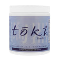 Lane Innovative Toki Powder benefits