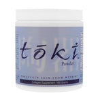 Lane Innovative Toki Powder benefits