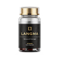 LANGMA selenium supplement for wellness