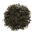 Laoshan green tea loose leaf