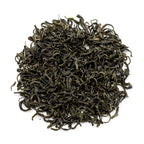Laoshan green tea loose leaf