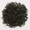 Laoshan green tea loose leaf
