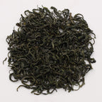 Laoshan green tea loose leaf