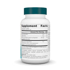 Larch Extract for immune support
