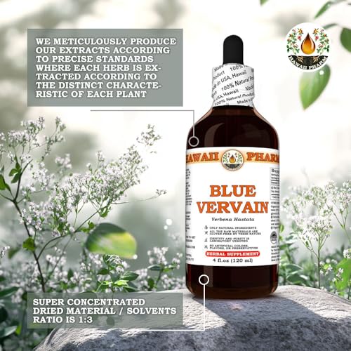 large 32 fl. oz tincture