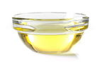 large bottle apple seed oil