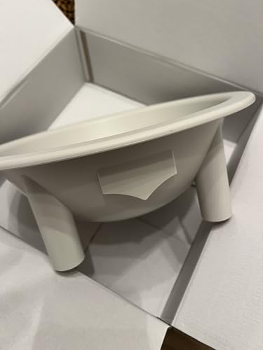 Large kava kava bowl for parties