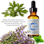 Laritelle multivitamin for optimal thyroid function