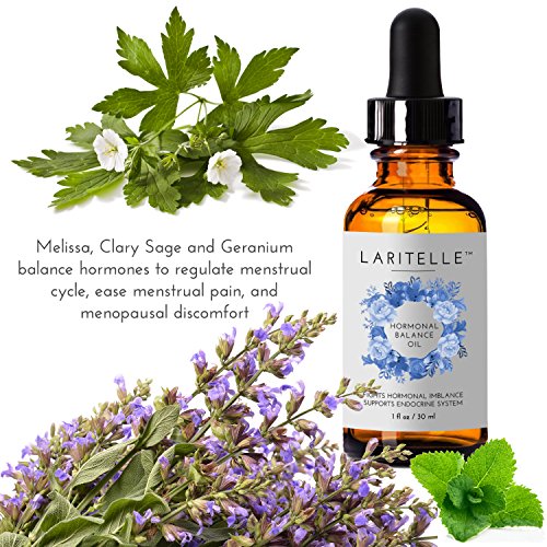 Laritelle multivitamin for optimal thyroid function
