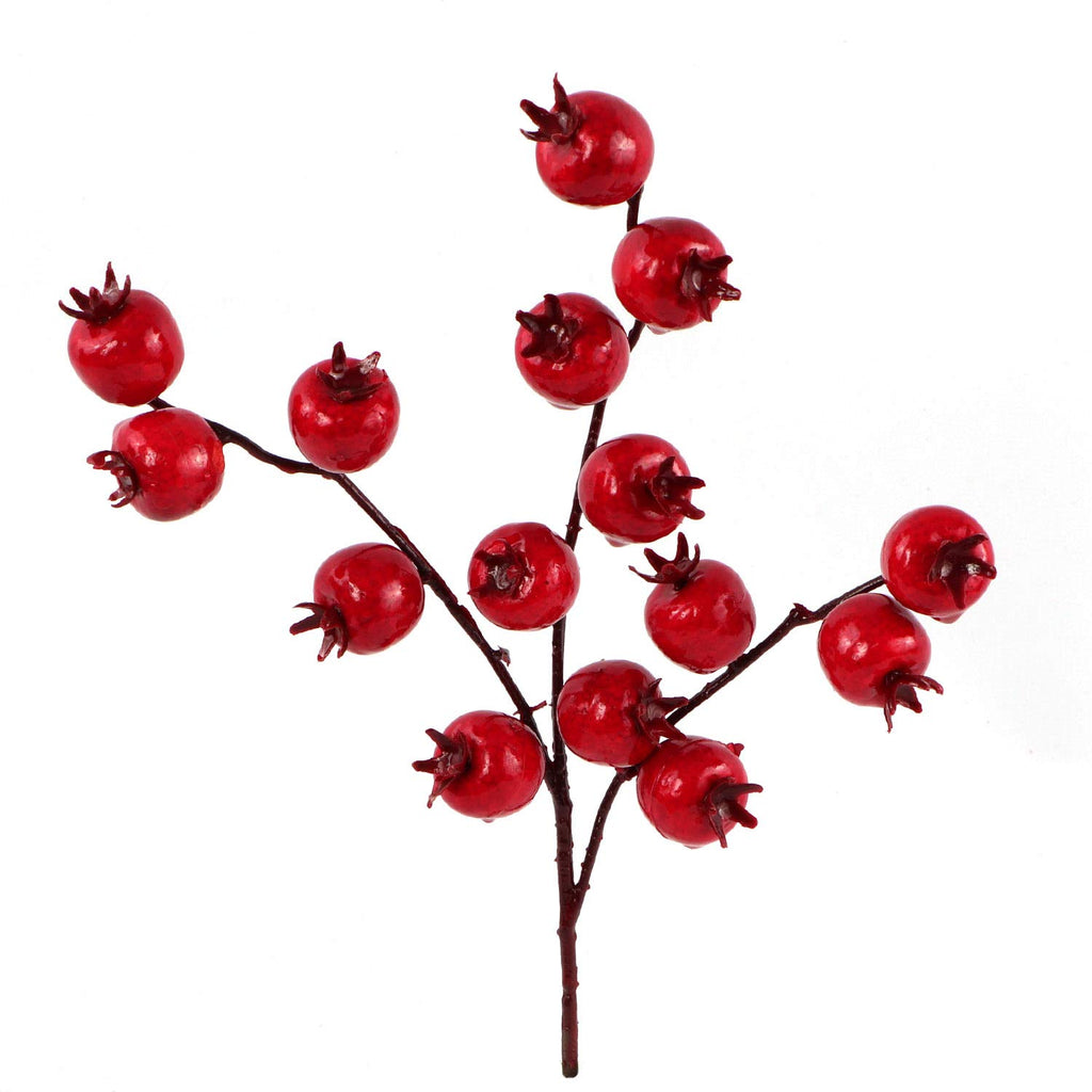 Larksilk hawthorn pick pack