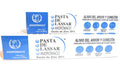 Lassar Zinc Oxide Paste benefits