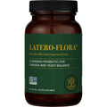 Latero-Flora probiotic capsules for digestion