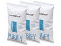 Laurastar anti-scale granules for irons