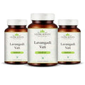Lavangadi Vati respiratory health support