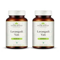 Lavangadi Vati respiratory health support