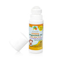 lavender chamomile magnesium roll on
