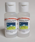 lavender chamomile scented oils for relaxation