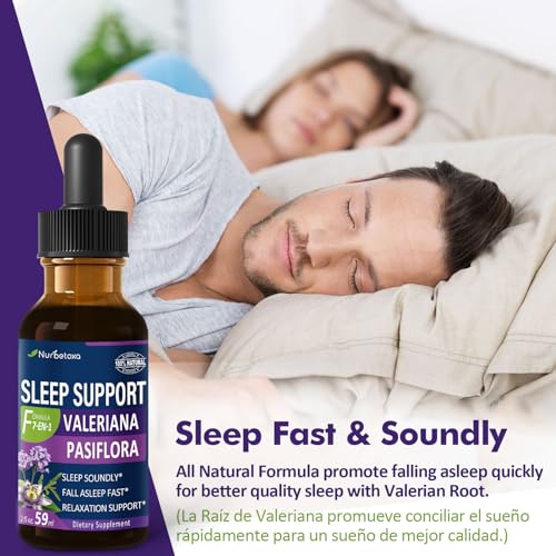 lavender extract for relaxation