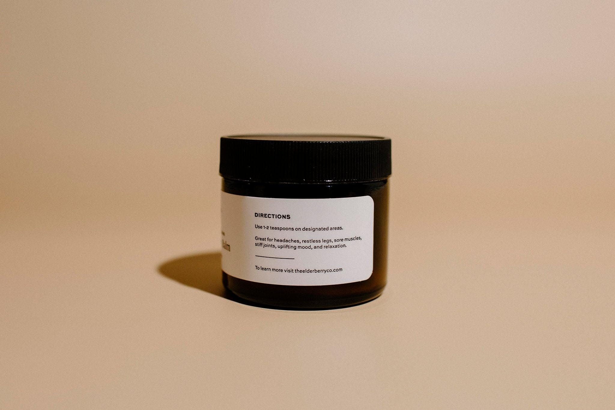 lavender infused magnesium cream benefits