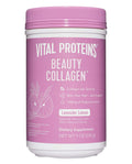 lavender lemon collagen powder