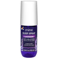 lavender sleep spray for relaxation