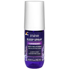 lavender sleep spray for relaxation