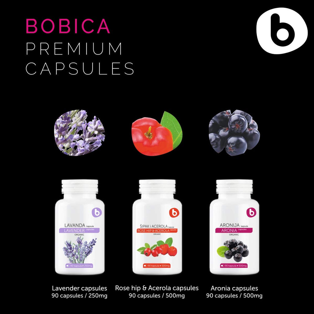 lavender vitamins for mood enhancement
