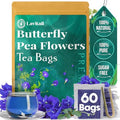 Lavitali butterfly pea flower tea bags