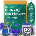 Lavitali butterfly pea flower tea bags