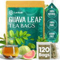 Lavitali guava leaves herbal tea