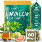 Lavitali guava leaves herbal tea