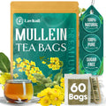 Lavitali herbal tea for relaxation
