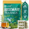 Lavitali rosemary leaves herbal tea