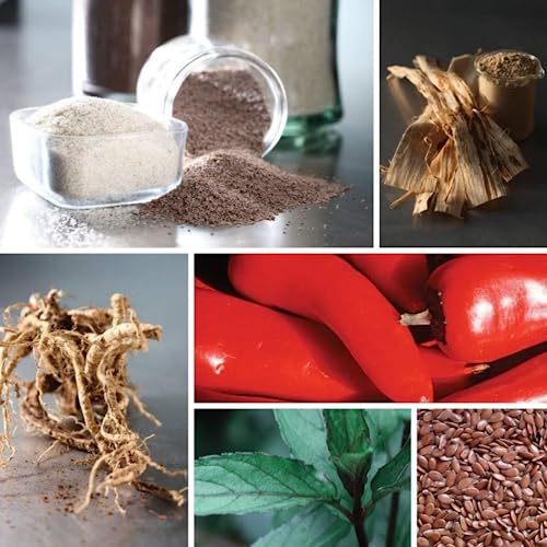 laxatives for healthy gut function