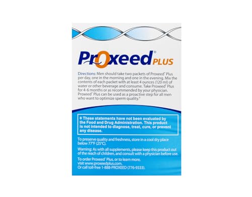 laxatives for reproductive health
