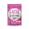 Lazel Pure Glutathione antioxidant benefits