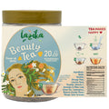 Lazika Beauty Tea for Women