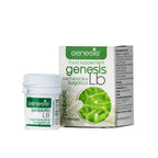 LB Probiotic Daily for gut health