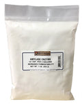 LD Carlson amylase enzyme for digestion