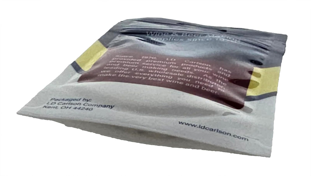 LD Carlson digestive enzyme for bloating
