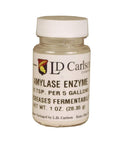 LD Carlson digestive enzymes for digestion